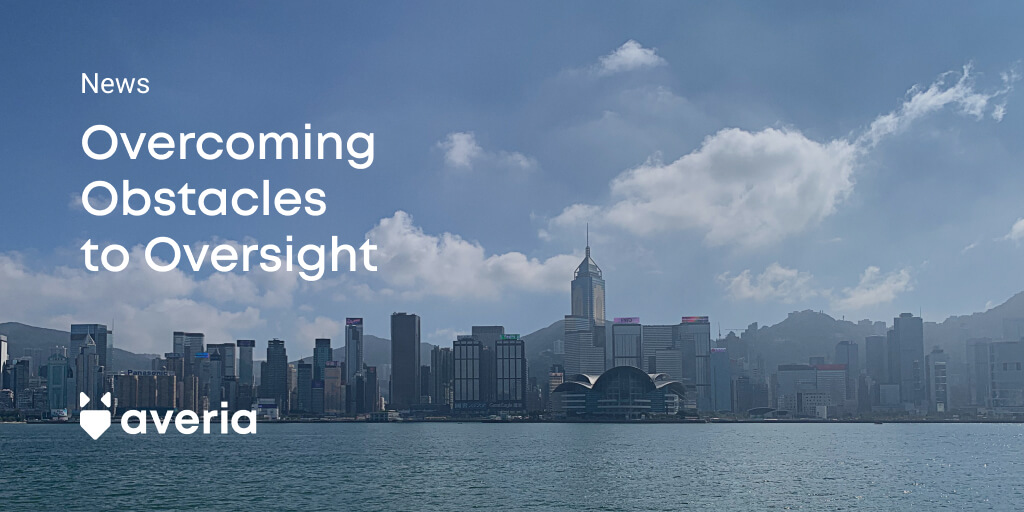 Overcoming Obstacles to Oversight